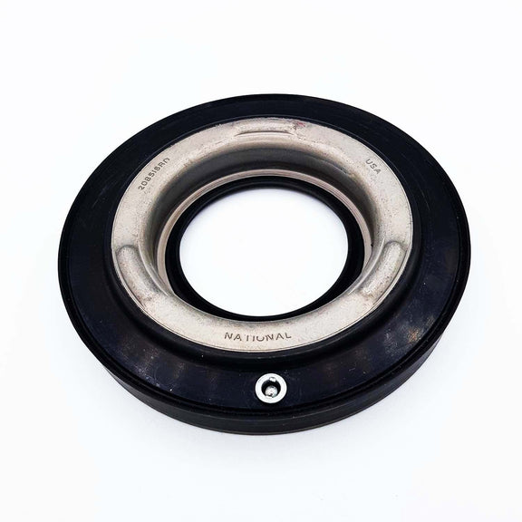 piston overrun cd4e 1998- Automatic transmission – REMCO TRANSMISSION PARTS