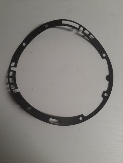 AT540 / AT542 /AT543 / AT545 ALLISON – REMCO TRANSMISSION PARTS
