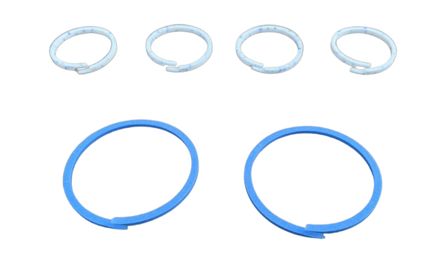 TH700-R4 (4L60) | REMCO TRANSMISSION PARTS